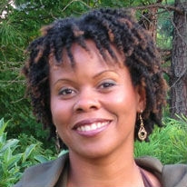 Chandra Ford 250×250 – California Center for Population Research