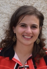 Michaela Giorcelli – California Center for Population Research