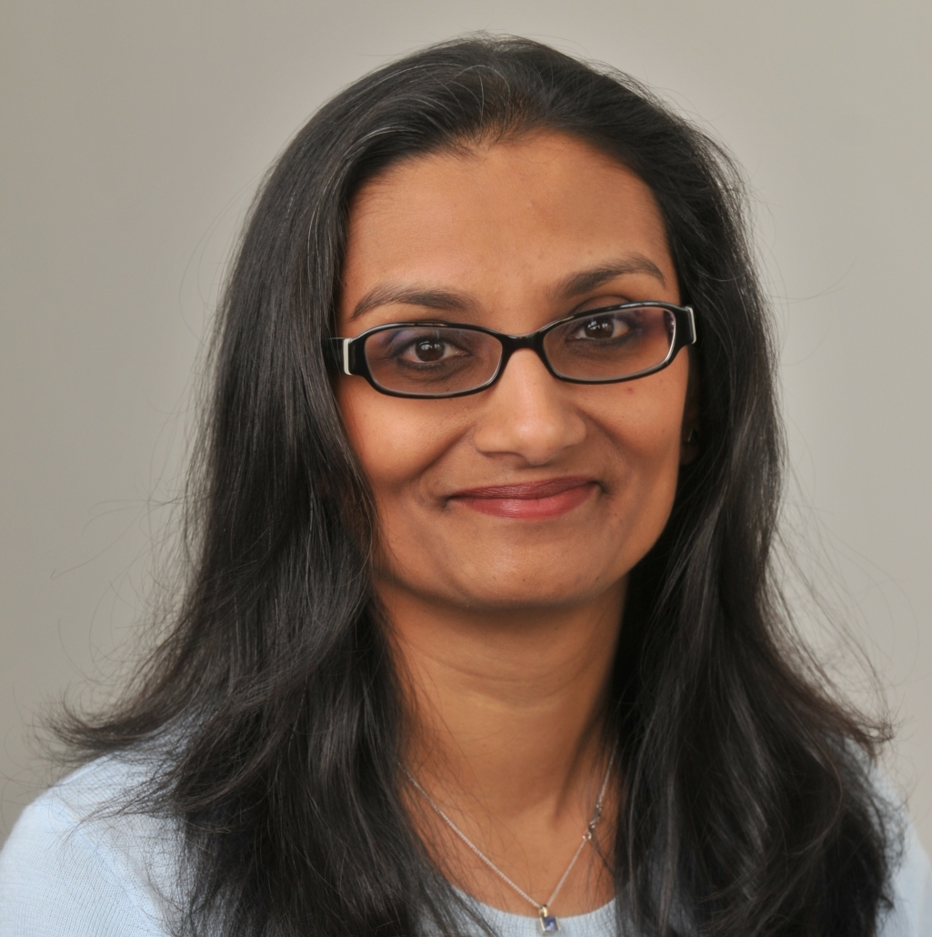 rashmita-mistry – California Center for Population Research