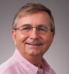 Todd.F – California Center for Population Research