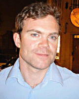 christian_dippel_160 – California Center for Population Research