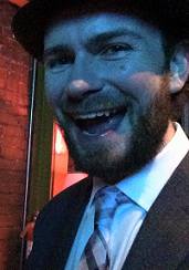 gaddis – California Center for Population Research