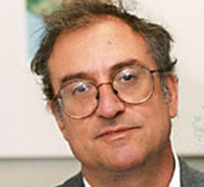 halle_david | California Center for Population Research