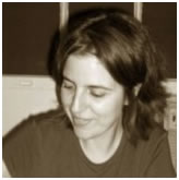 paola – California Center for Population Research