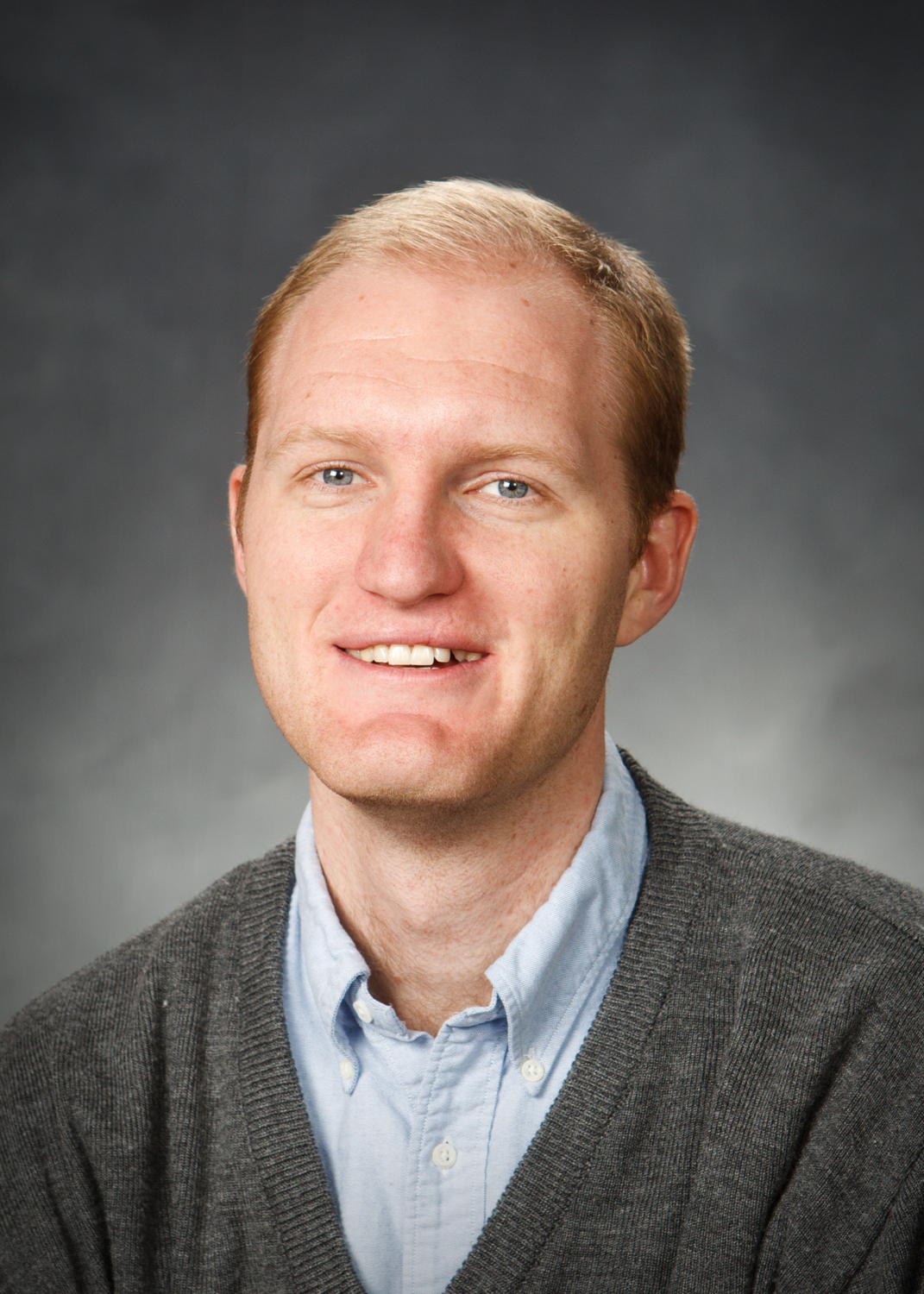 Peacock.Ian – California Center for Population Research