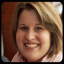 CarrieMiller – California Center for Population Research