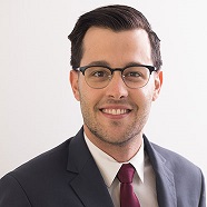 Nick-DiRago-web – California Center for Population Research