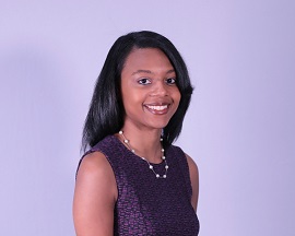 Robinson_Millicent_Headshot – California Center for Population Research