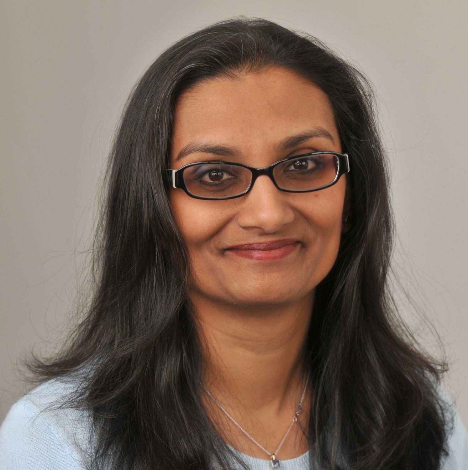 Rashmita-Mistry – California Center for Population Research