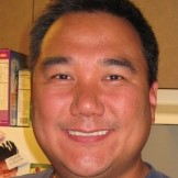 michael_shin | California Center for Population Research