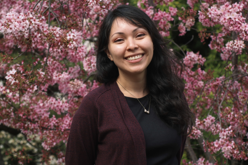 ccpr-jennifer archuleta | California Center for Population Research