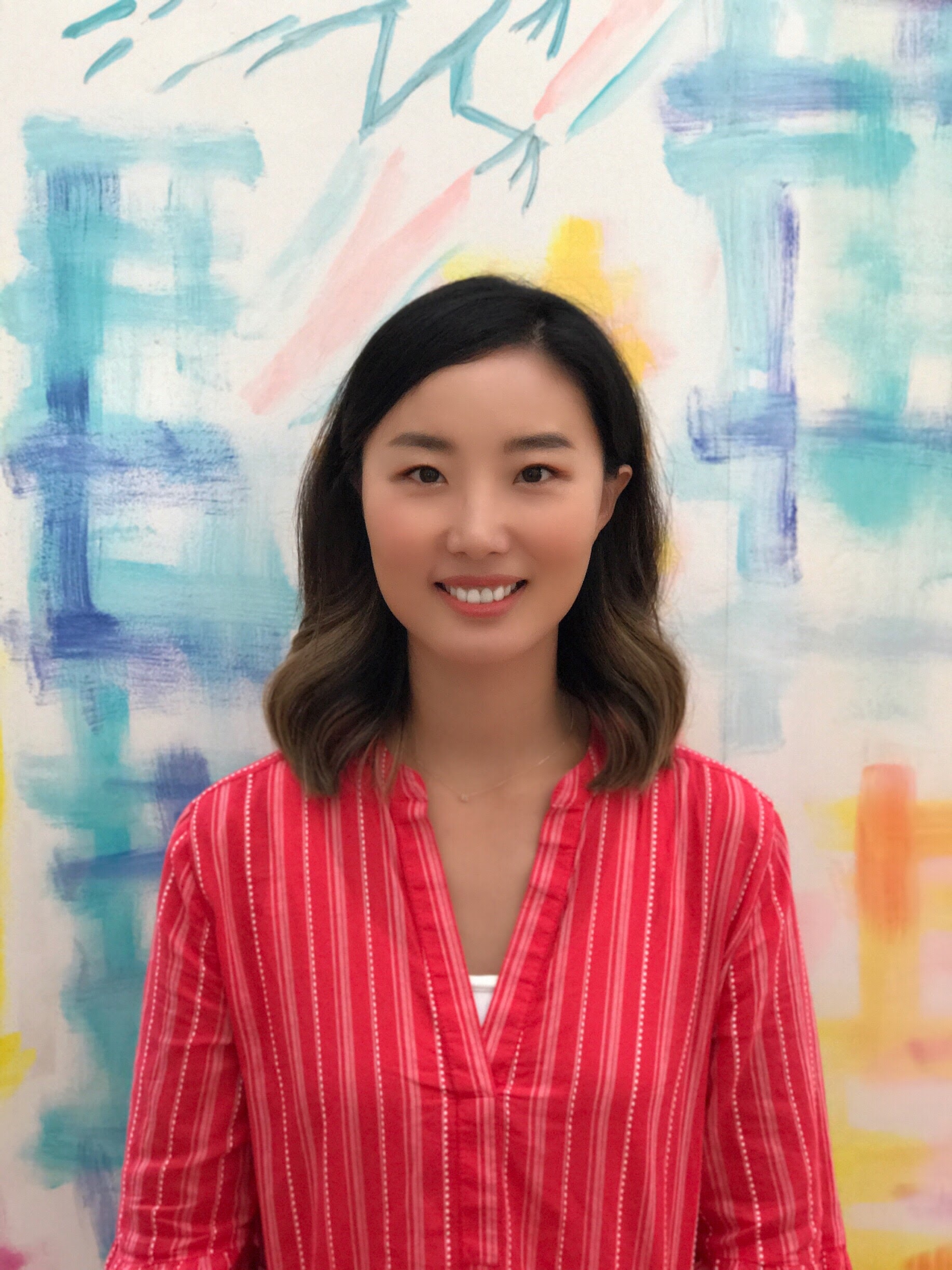 ccpr-eunhee park – California Center for Population Research