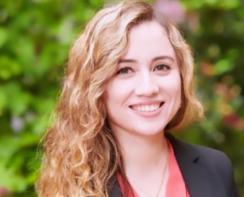 Staff | California Center for Population Research