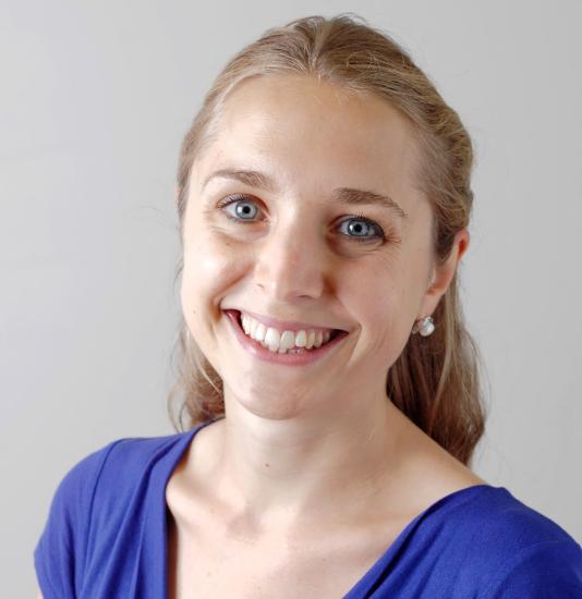 Pauline Rossi, Ecole Polytechnique-CREST, “Drivers of Fertility ...