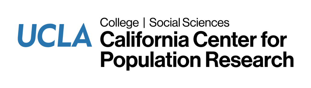 Computing Orientation Workshop with Neal Fultz (STC workshop ...