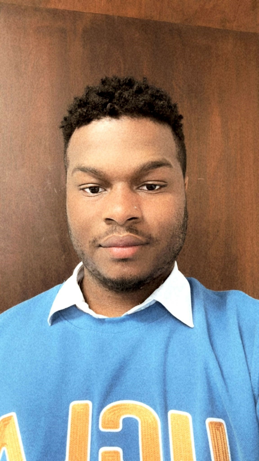 Staff | California Center for Population Research