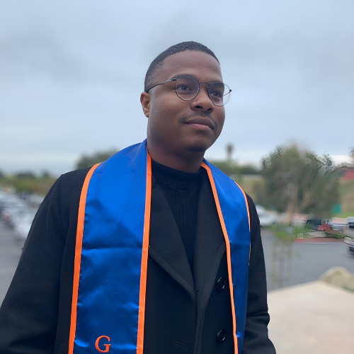 Staff | California Center for Population Research