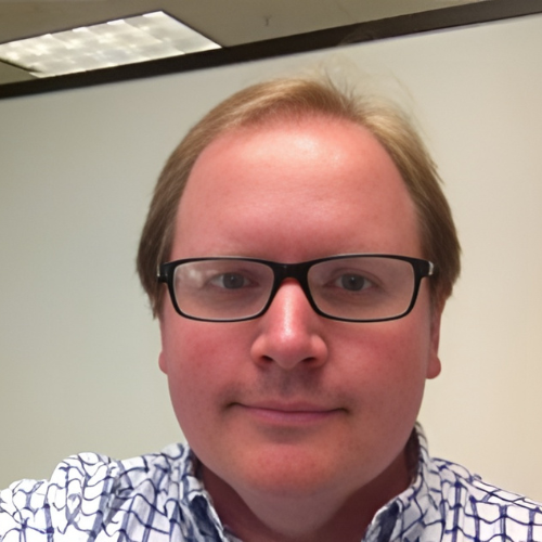 Staff – California Center for Population Research