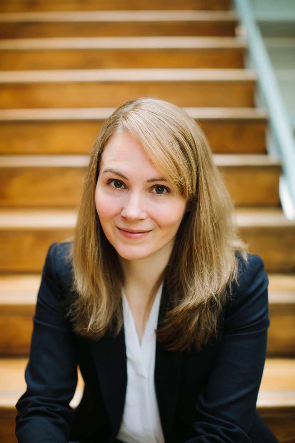 Sarah Miller, University of Michigan, “Does Income Affect Health ...