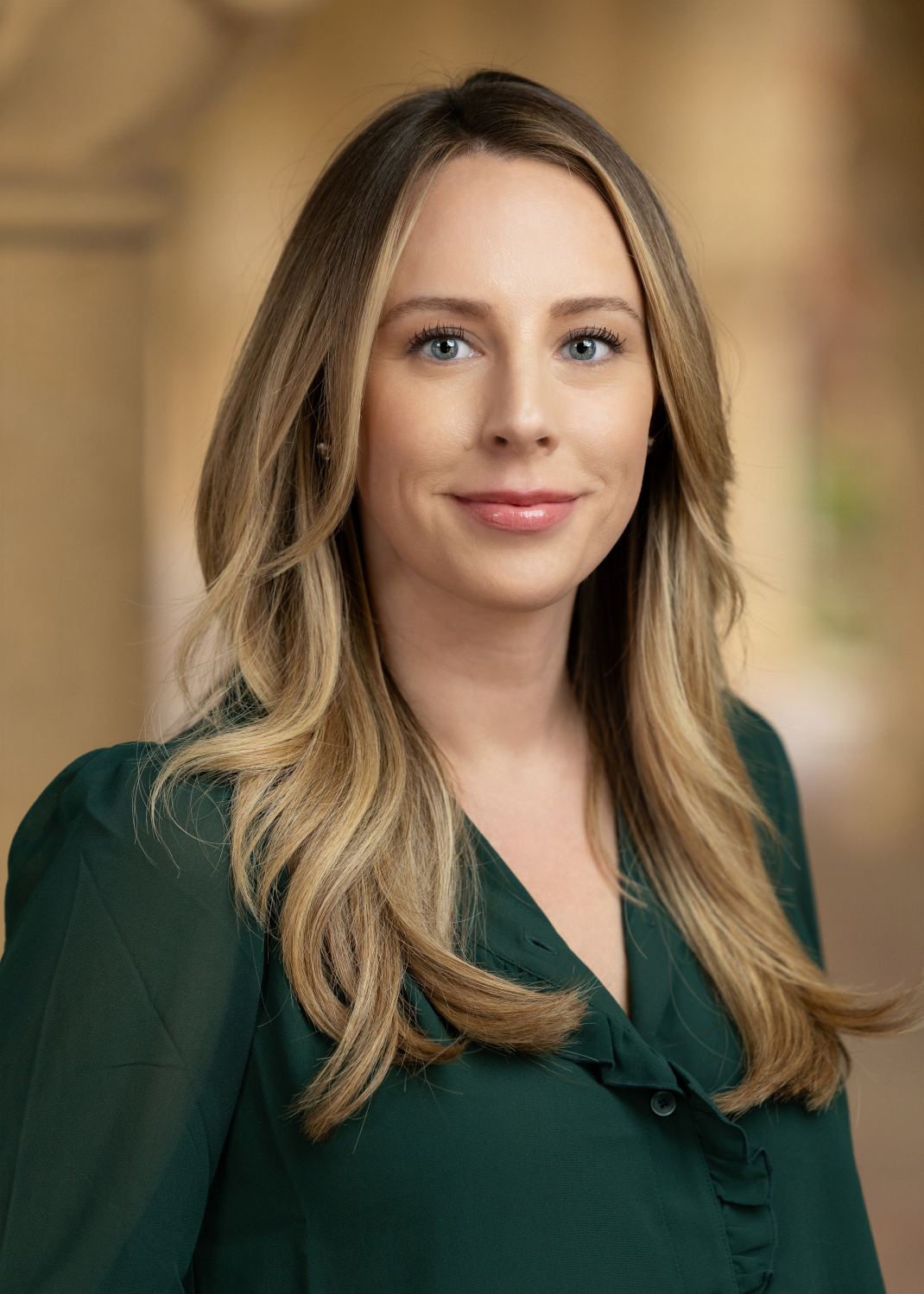 Sarah Brayne, Stanford University, “Living and Dying in the Shadow of ...
