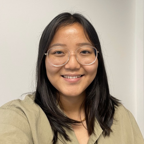 Staff | California Center for Population Research