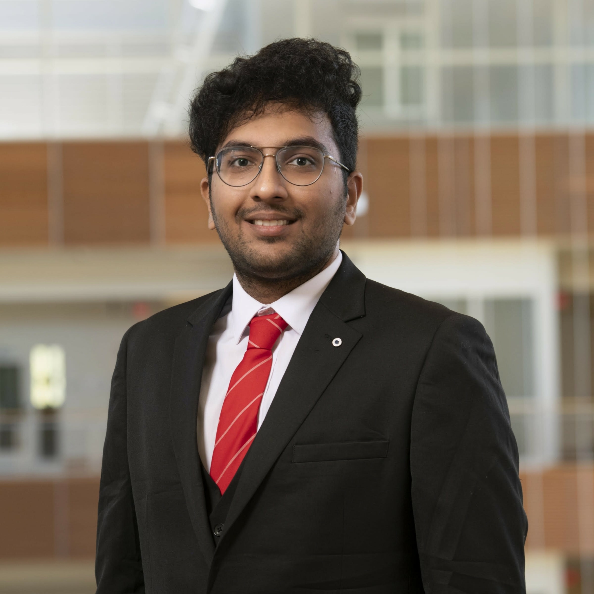 Staff – California Center for Population Research